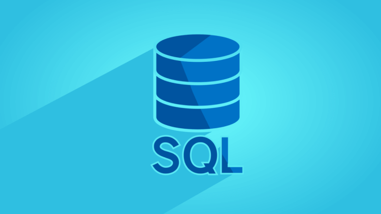 SQL Certification Training - Best IT Training Institutes in Chennai ...