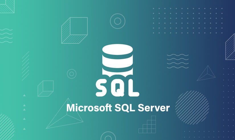 Microsoft SQL Server Certification Course - Best IT Training Institutes ... Microsoft SQL Server Certification Course - Best IT Training Institutes ...